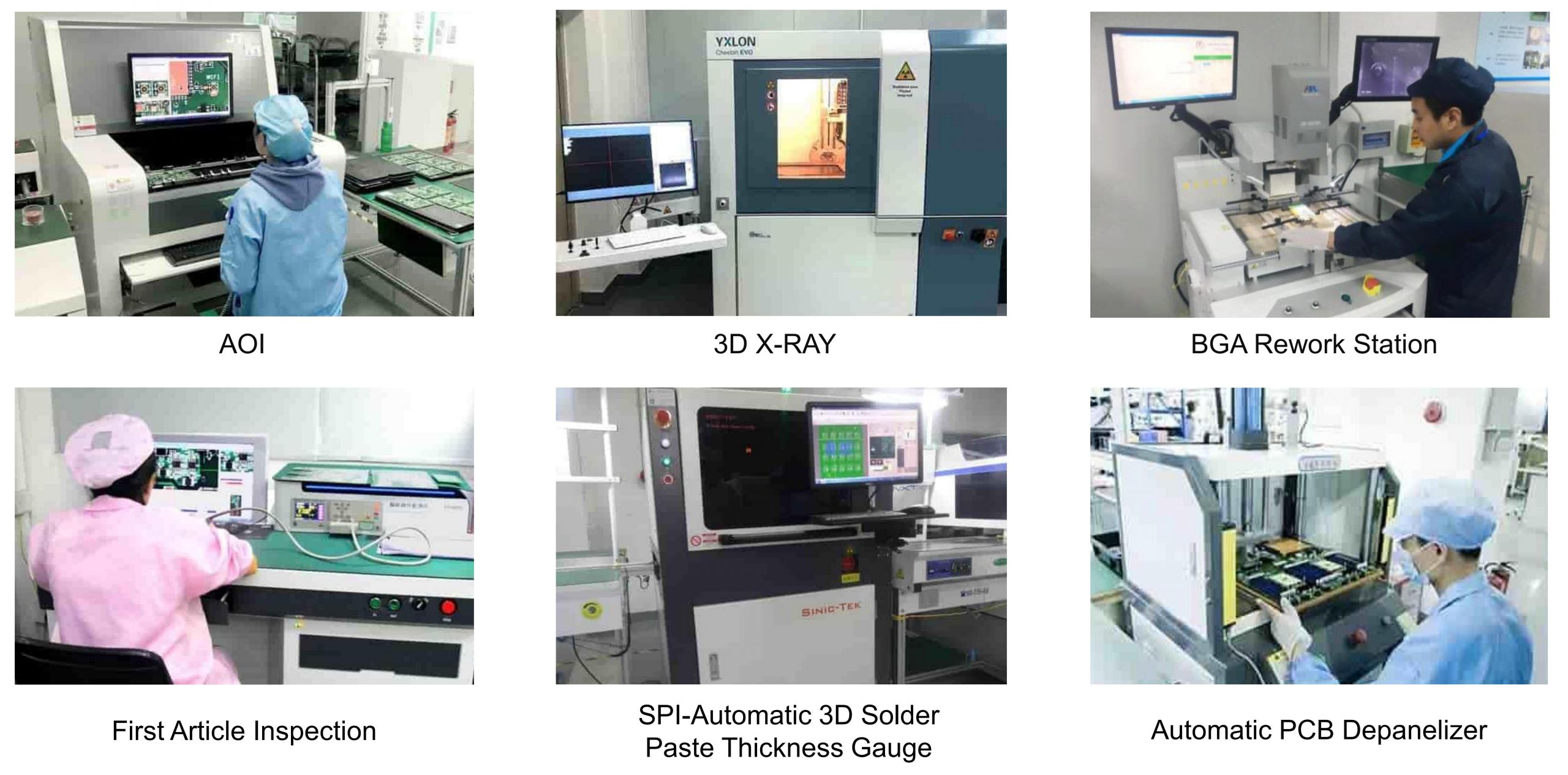 生产制造服务 – EMTOP中文网|ARM|DSP|FPGA|SOM|SBC|Solutions|OEM|ODM 生产制造服务 – EMTOP中文网|ARM|DSP|FPGA|SOM|SBC|Solutions|OEM|ODM