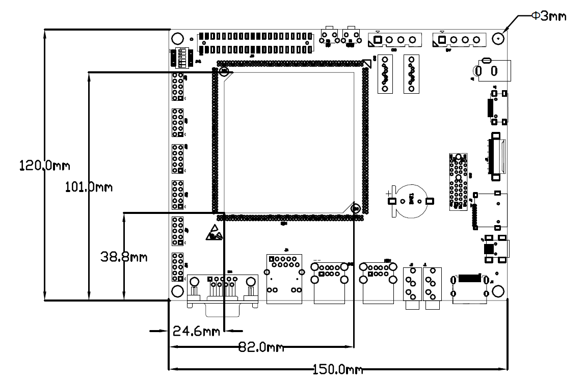 SBC9000 Single Board Computer – EMTOP中文网|ARM|DSP|FPGA|SOM|SBC|Solutions ... SBC9000 Single Board Computer – EMTOP中文网|ARM|DSP|FPGA|SOM|SBC|Solutions ...